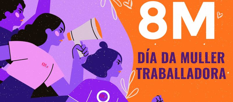 SER MULLER NO SERGAS - CIG Saúde